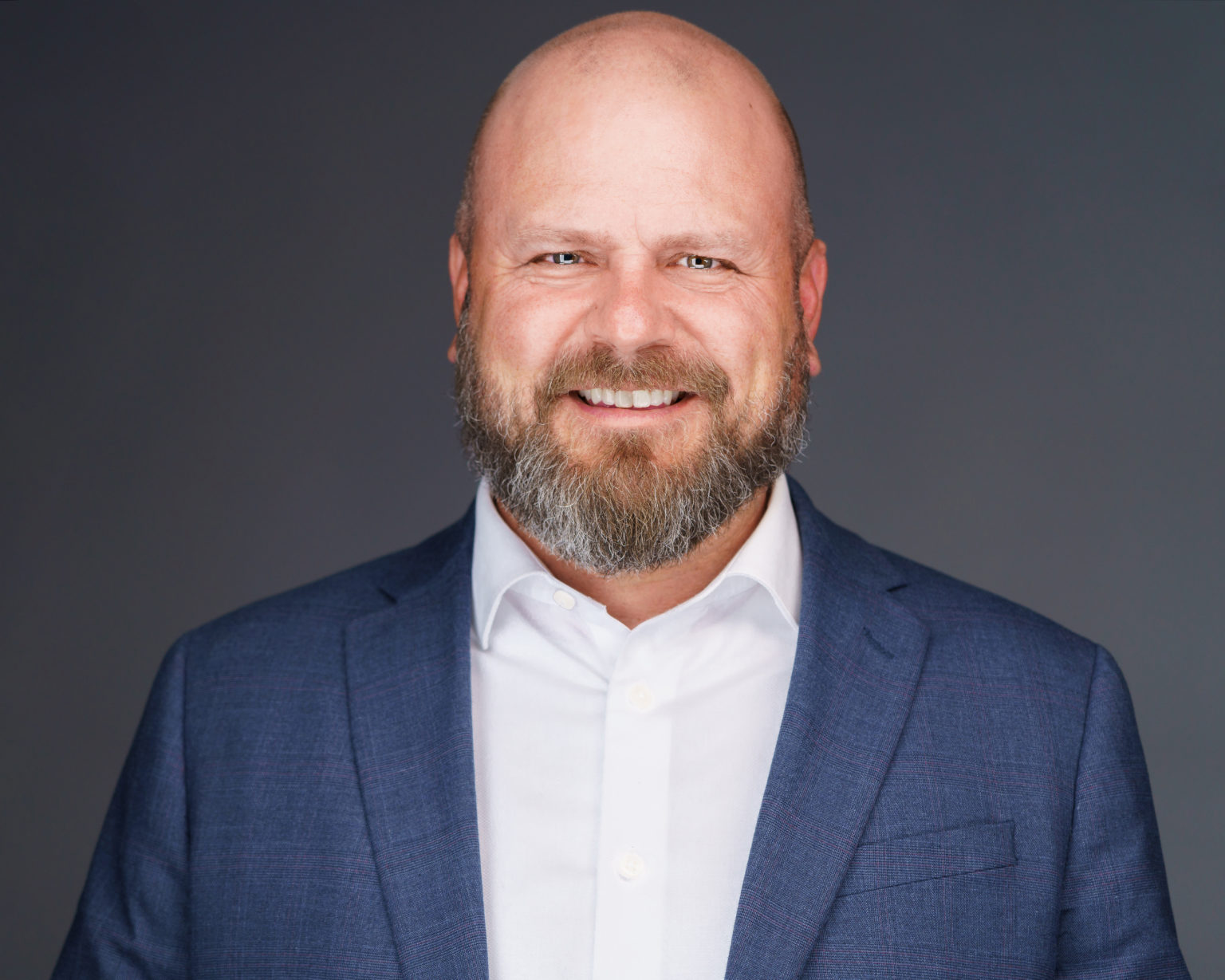 ASINIIKAA MINING – Asiniikaa Mining and Construction Ltd.